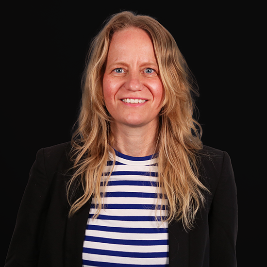 PRESSE - Aktuelle Mitteilungen von HANSAINVEST | HANSAINVEST: Hansainvest